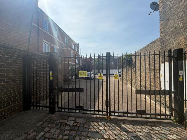Latvia Court, 33 Macleod Street SE17, 2 bed flat to rent, £2,550 pcm | PrimeLocation