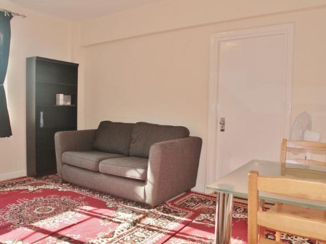 Latymer Court, Hammesrsmith Road, Hammmersmith, London, W6