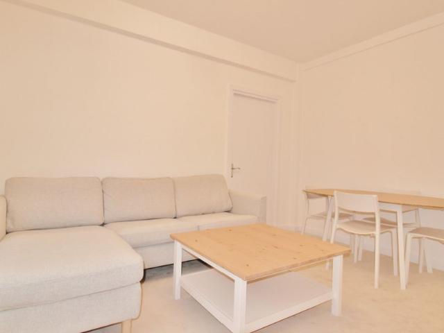 Latymer Court, Hammersmith Road, Hammersmith, London, W6