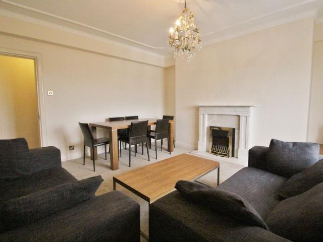 Latymer Court, Hammersmith Road, Hammersmith, London, W6