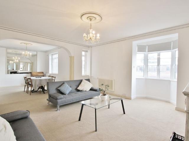 Latymer Court, Hammersmith Road, Hammersmith, London, W6