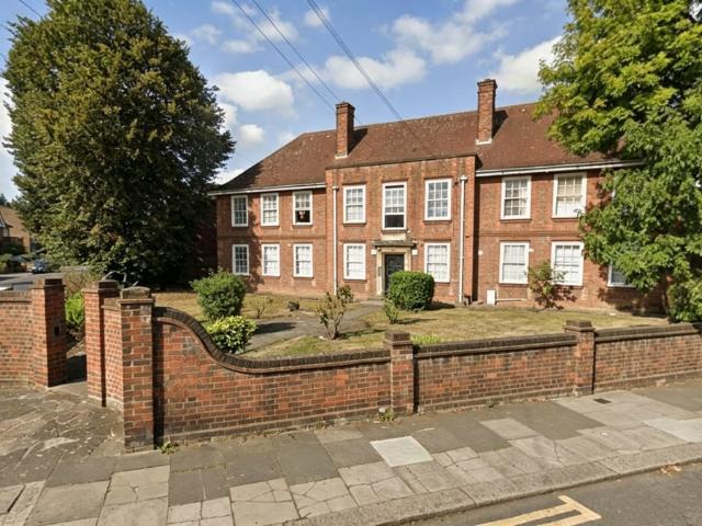 Latymer Road, London N9, Studio to rent, £1,300 pcm | PrimeLocation