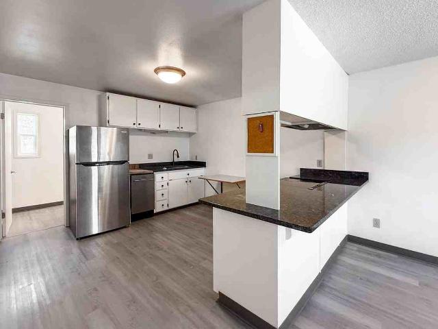 Latah Apartments 2 Bedroom Apartment for Rent at 1016 Se Latah St, Pullman, WA 99163
