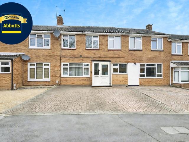 Latchetts Shaw, Basildon SS16, 3 bed terraced house to rent, £1,875 pcm | PrimeLocation
