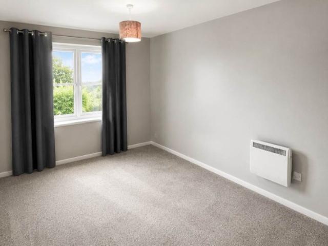Latchford, Warrington