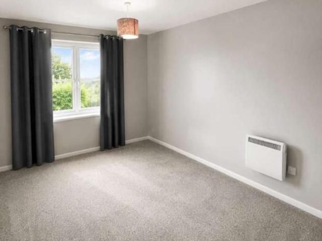 Latchford, Warrington, WA4
