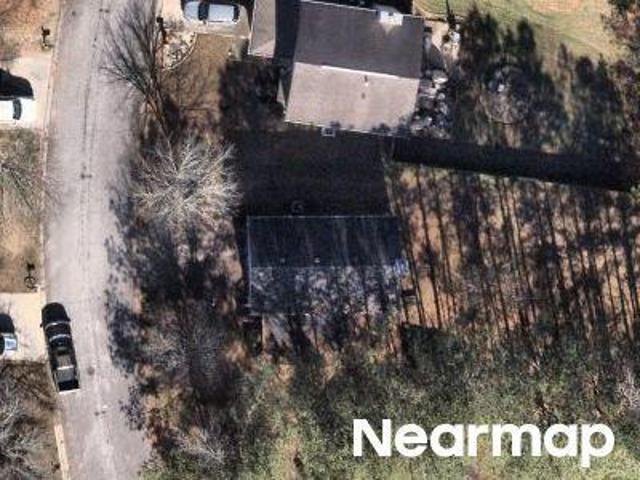 Latchwood Dr