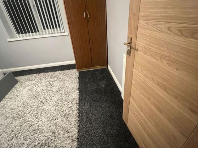 Latelow Road, Birmingham B33, Room to rent, £500 pcm | PrimeLocation