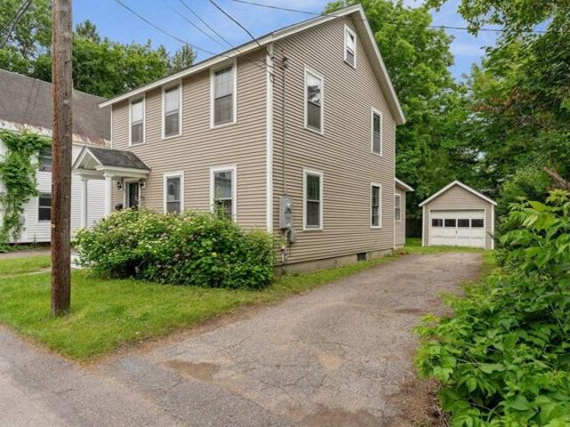 Latham Ct, Burlington, Home For Sale
