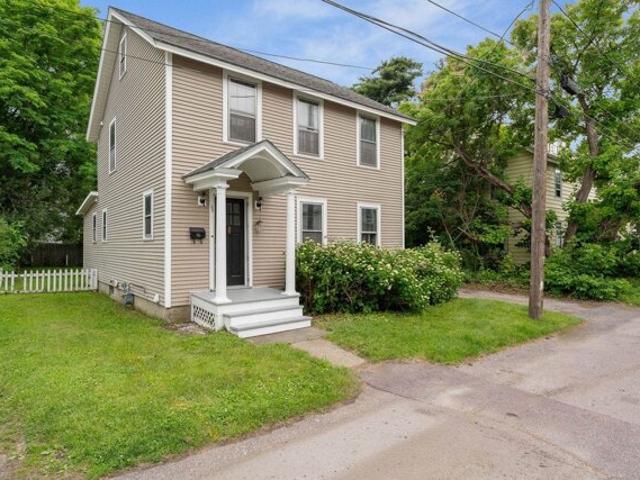 Latham Ct, Burlington, Home For Sale