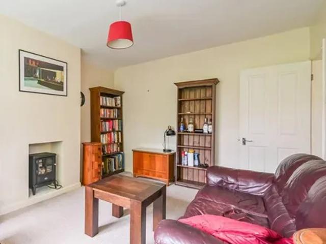 Latham House, The Drive, London, E17 3DT, United Kingdom | 2 bed apartment for rent #137306272 | Rentberry