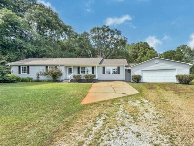 Latham Rd, Easley, Home For Sale
