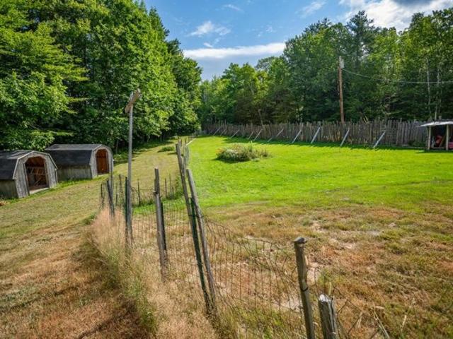 Latham Rd, Home For Sale