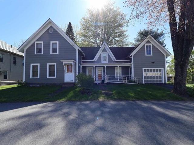 Latham Works Ln, Hartford, Home For Sale