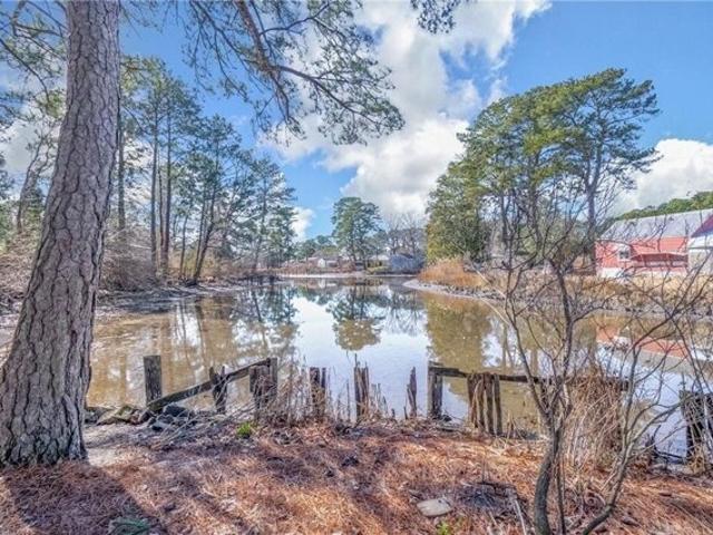 Lathan Rd, Norfolk, Home For Sale