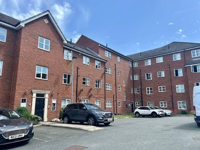 Lathom Court, Liverpool L36, 2 bed property to rent, £850 pcm | PrimeLocation
