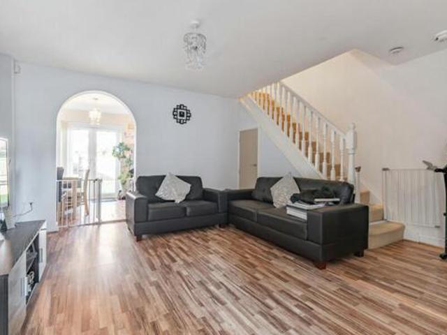Lathom Close, Liverpool, 3 Bedroom Terraced