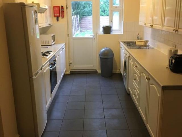 Lathom Road, Withington M20, 5 bed semi detached house to rent, £3,050 pcm | PrimeLocation