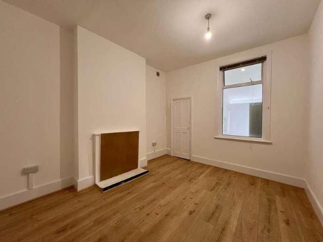 Lathom Road, East Ham, E6