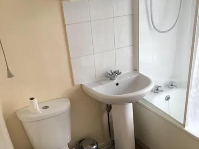Lathom Road, Manchester, M20 4NX, United Kingdom | 5 bed duplex for rent #137306438 | Rentberry