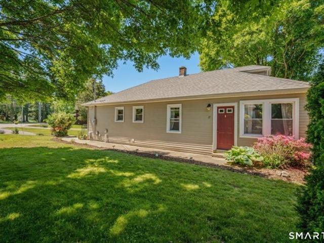 Lathrop Rd, Montville, Home For Sale