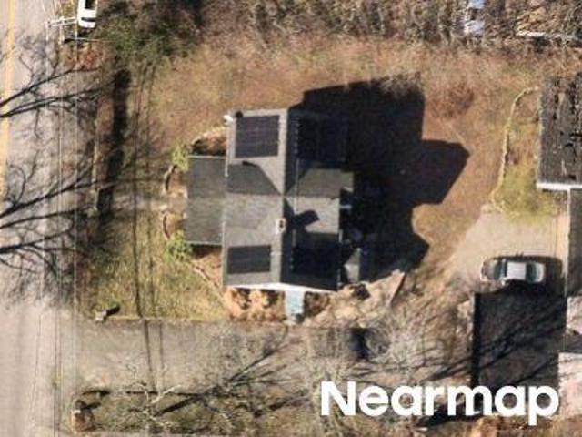 Lathrop Rd