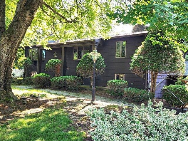 Lathrop St, South Hadley, Home For Sale