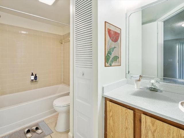 Latigo 27 1 Bedroom Apartment for Rent at 1601 Sw 27th Ave, Ocala, FL 34471