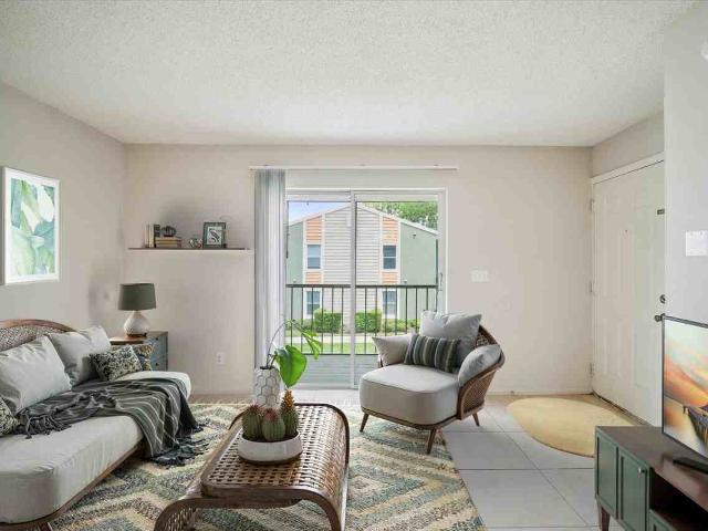 Latigo 27 1 Bedroom Apartment for Rent at 1601 Sw 27th Ave, Ocala, FL 34471