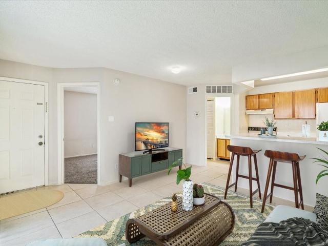 Latigo 27 1 Bedroom Apartment for Rent at 1601 Sw 27th Ave, Ocala, FL 34471