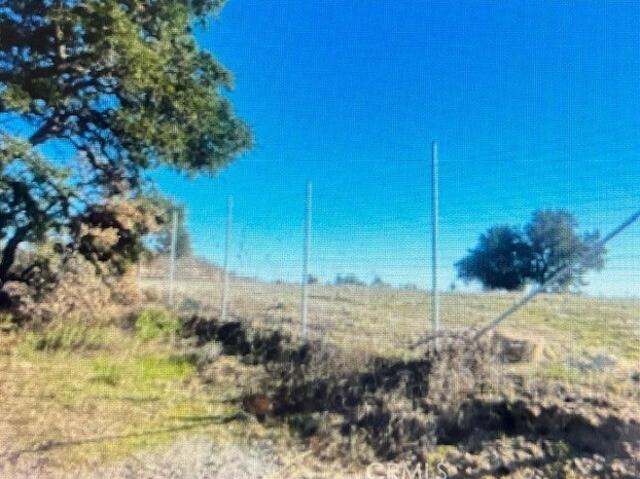 Latigo Canyon Rd, Malibu, CA 90265