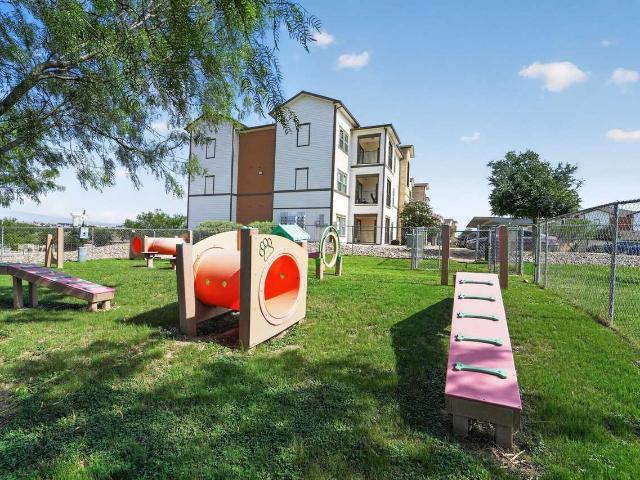 Latigo Eagle Pass 1 Bedroom Apartment for Rent at 2046 Legacy Blvd, Eagle Pass, TX 78852