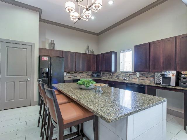 Latigo Eagle Pass 1 Bedroom Apartment for Rent at 2046 Legacy Blvd, Eagle Pass, TX 78852