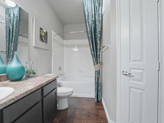 Latigo Eagle Pass 2 Bedroom Apartment for Rent at 2046 Legacy Blvd, Eagle Pass, TX 78852