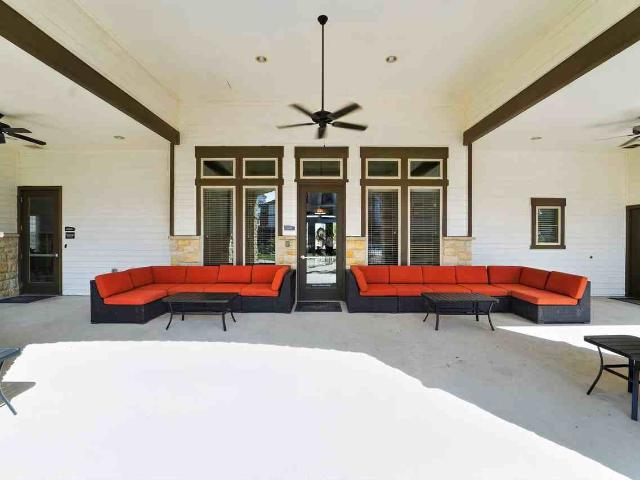 Latigo Eagle Pass 2 Bedroom Apartment for Rent at 2046 Legacy Blvd, Eagle Pass, TX 78852