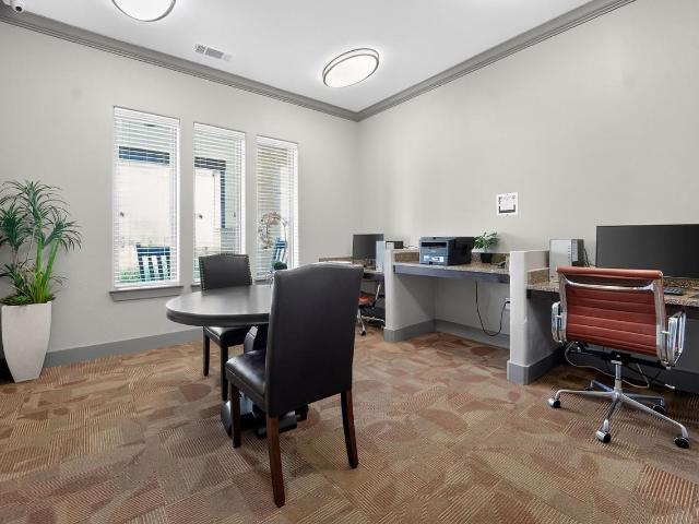 Latigo Eagle Pass 2 Bedroom Apartment for Rent at 2046 Legacy Blvd, Eagle Pass, TX 78852