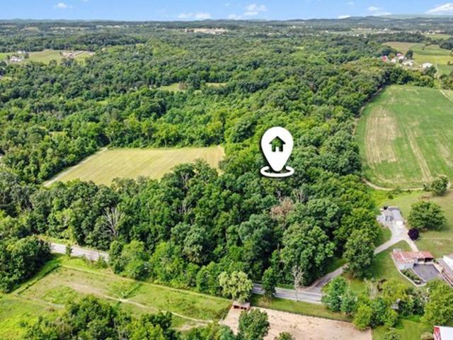 Latimore Valley Rd, York Springs, PA 17372