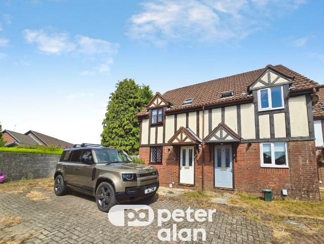 Latimer Court, Swansea SA5, 2 bed property to rent, £850 pcm | PrimeLocation