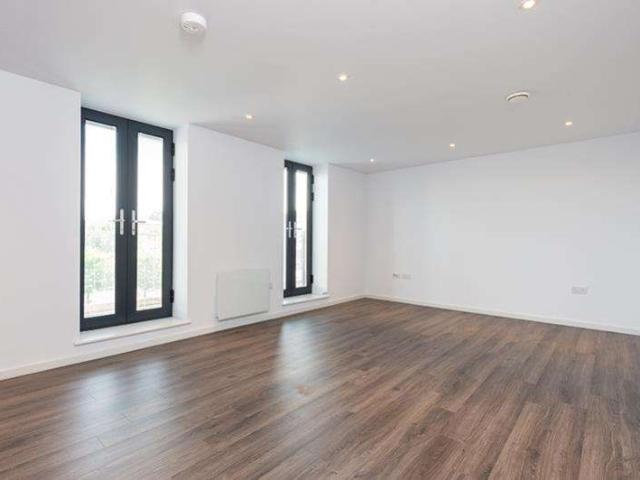 Latimer House, Thame, OX9 3XA