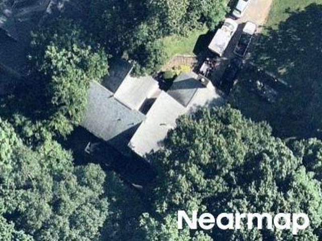 Latimer Ln NE # 1