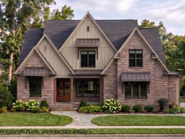 Latimer Rd, Raleigh, Home For Sale