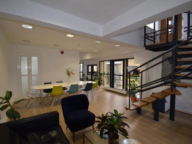 Latimer Road, London W10, 3 bed property to rent, £4,000 pcm | PrimeLocation