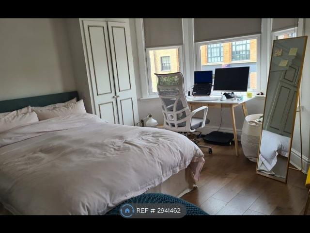 Latimer Road, London W10, Room to rent, £1,300 pcm | PrimeLocation