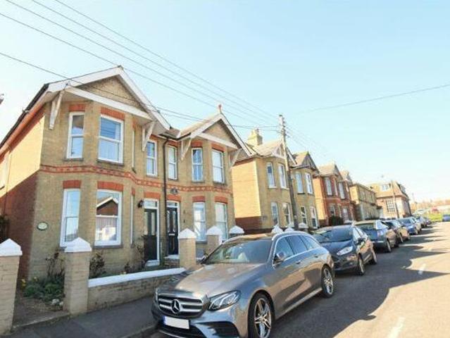 Latimer Road, St Helens, 3 Bedroom Semi detached