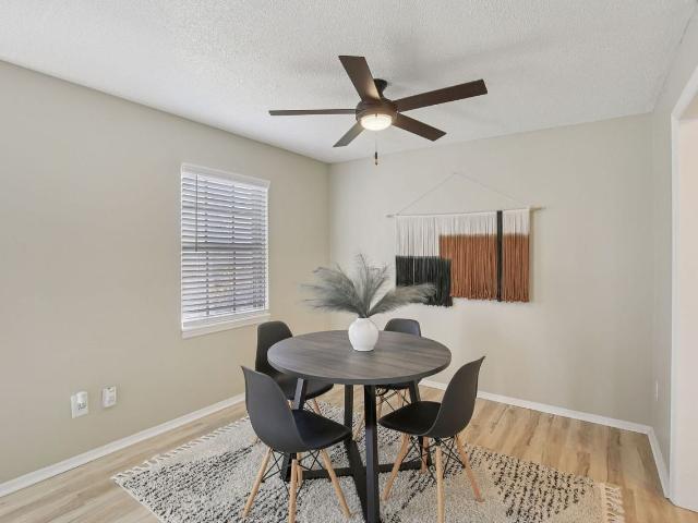 Latitude 72 2 Bedroom Apartment for Rent at 6024 N Jefferson St, Kansas City, MO 64118