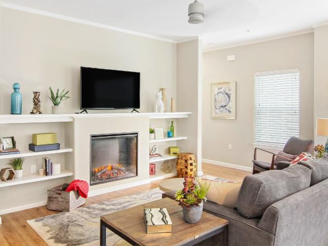 Latitude 1 Bedroom Apartment for Rent at 11282 Se Causey Cir, Milwaukie, OR 97086 Southgate