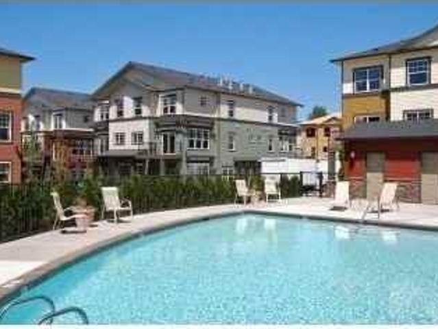 Latitude 1 Bedroom Apartment for Rent at 11282 Se Causey Cir, Milwaukie, OR 97086 Southgate