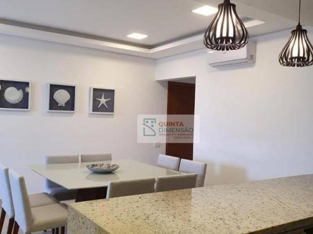 Latitude 23 – Frente Mar no Itaguá | Ubatuba/SP