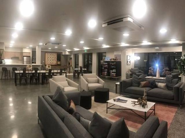 Latitude 37 1 Bedroom Apartment for Rent at 1277 Babb Ct, San Jose, CA 95125