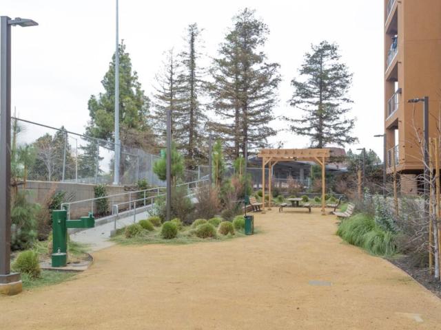 Latitude 37 2 Bedroom Apartment for Rent at 1277 Babb Ct, San Jose, CA 95125
